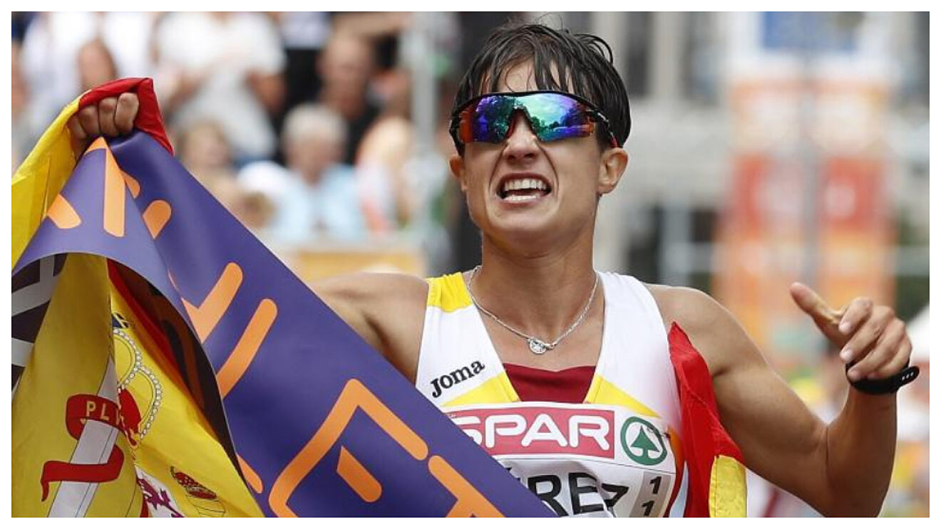 Tokio 2020 Olympic Games: Olympics 2021 August 6 highlights: The latest ...