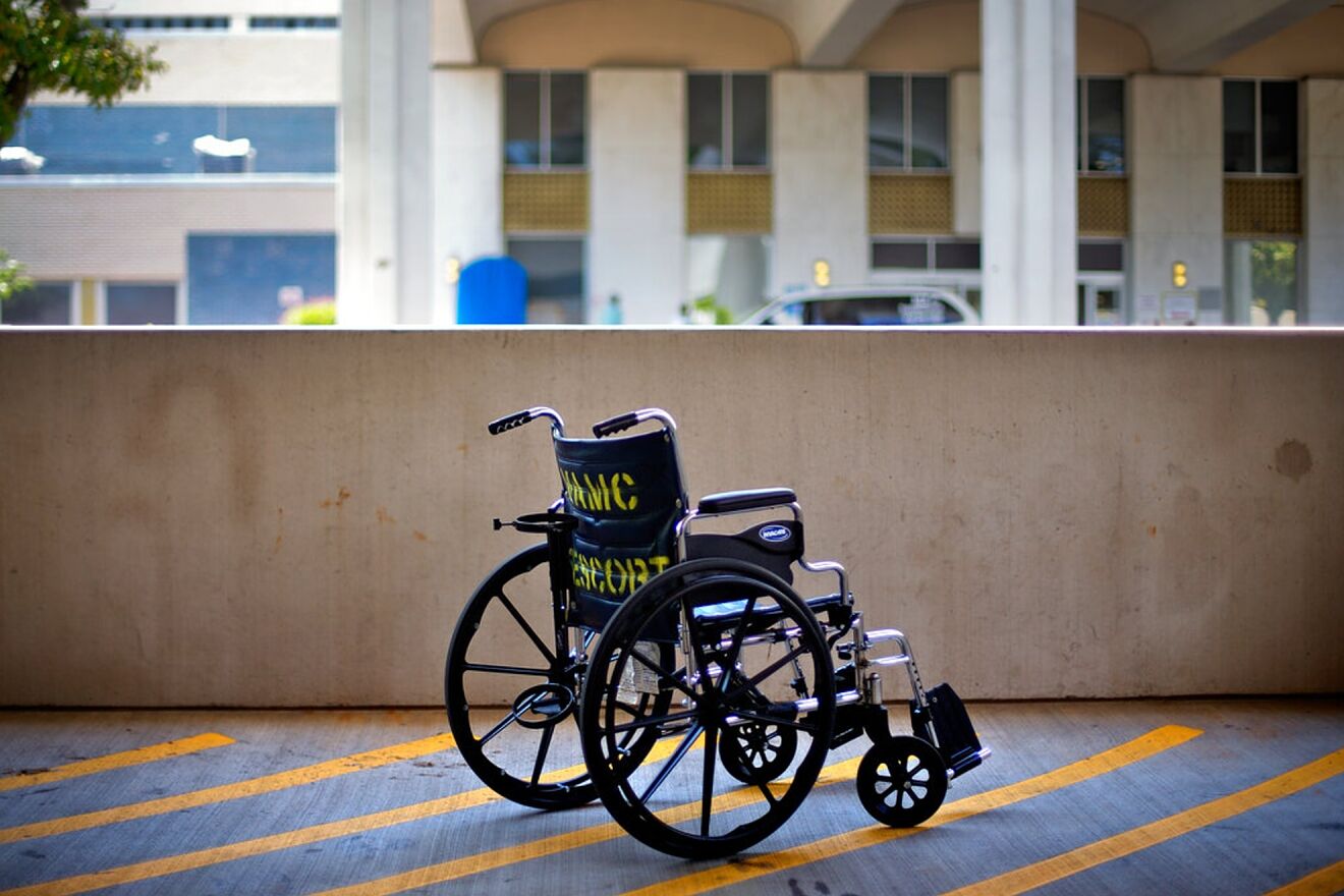 Disability Benefits Application: What is the fastest way you can get a ...