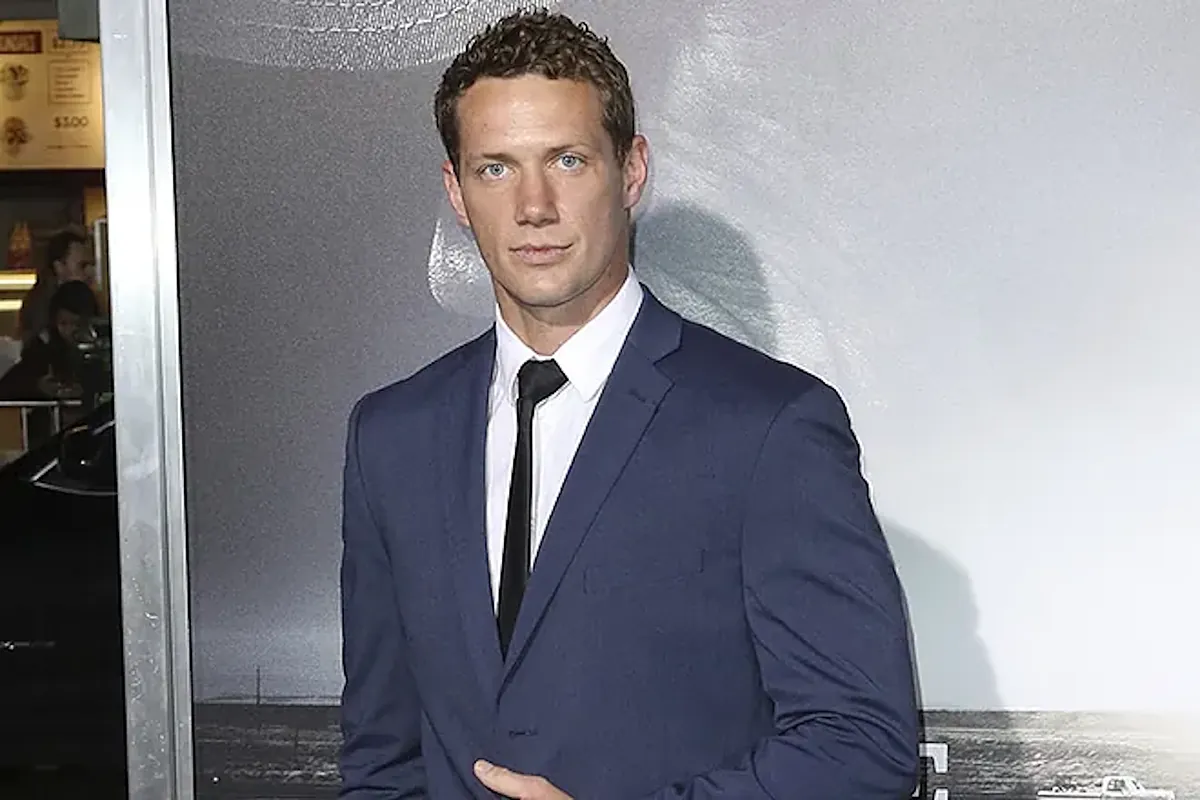 Johnny Wactor's coworker speaks out after the arrest of three suspects ...