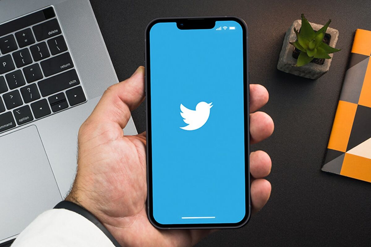 Elon Musk's latest Twitter innovation: Unique symbols to verify ...