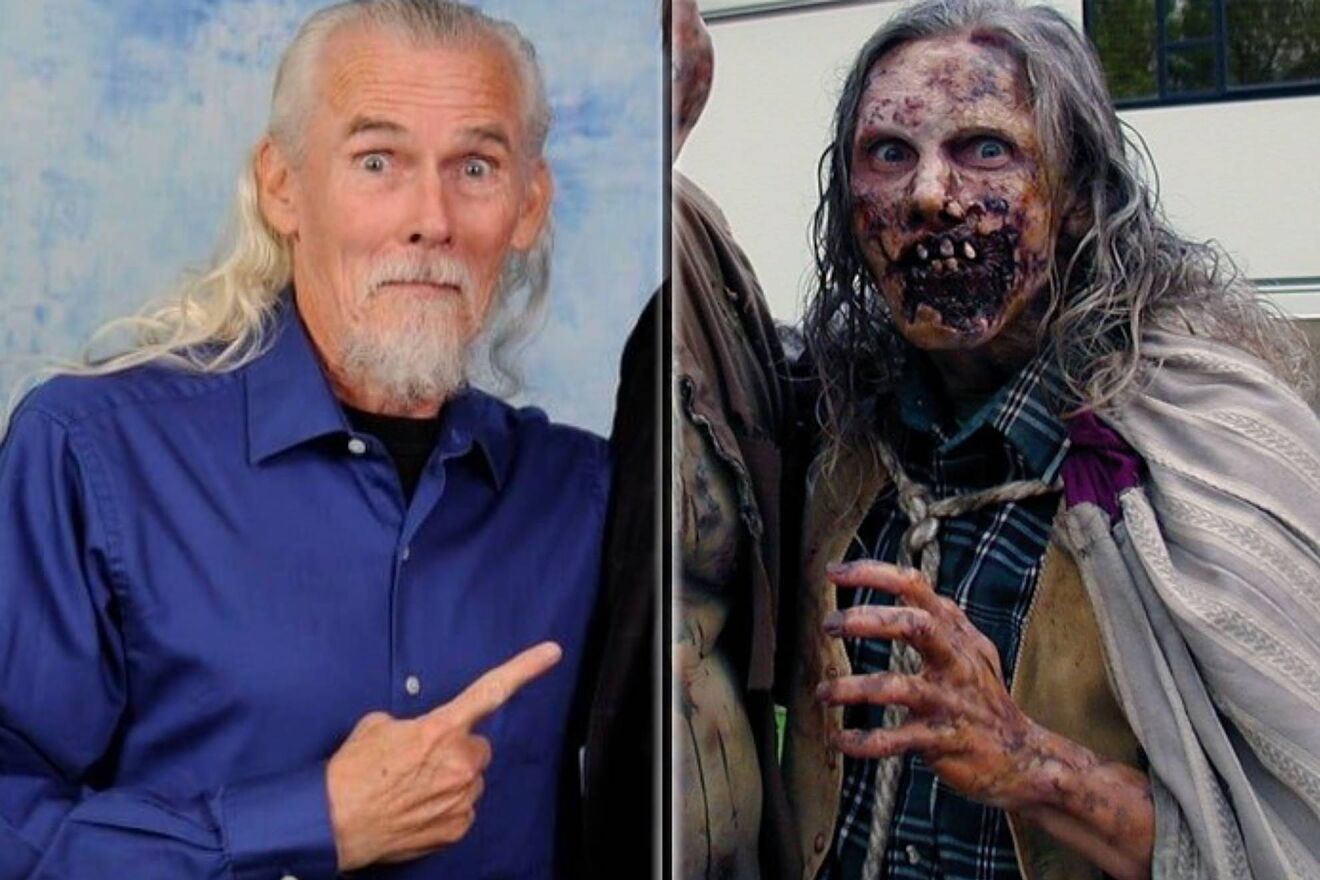 Camden Toy cause of death: What did the 'Buffy The Vampire Slayer ...