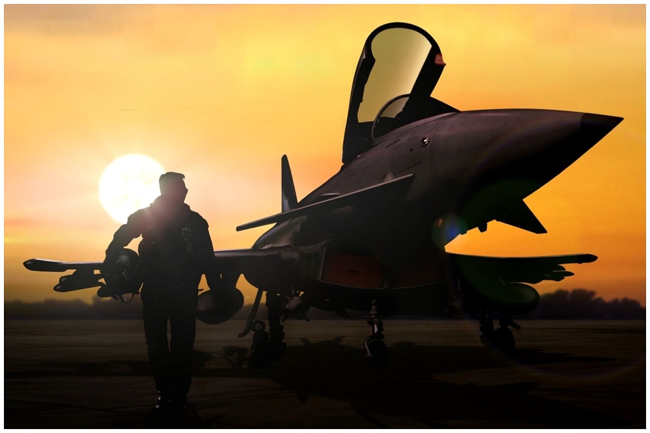 Chapter 31 VA Benefits: What's included in a rehabilitation plan in ...