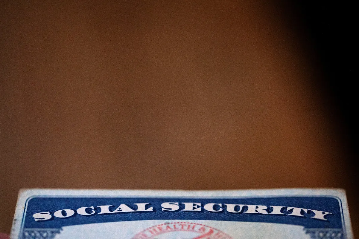 SSI Income Limits 2024: What's the max amount you can make to apply for ...