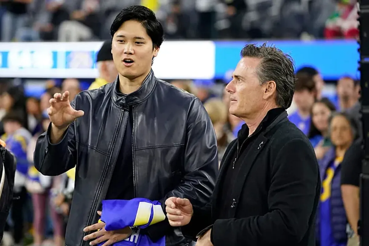 Xxx bestiality i was excited to see her based on the