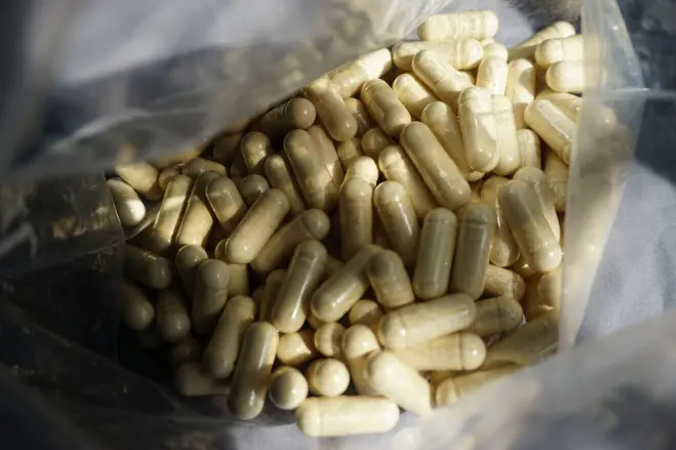 Daily magnesium intake benefits muscle and nerve function, heart rhythm ...