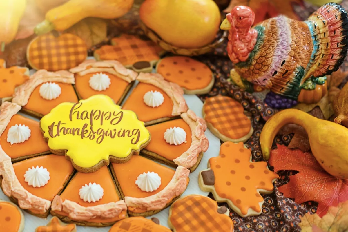 Where to watch Macy's Thanksgiving Day Parade 2023 online and TV ...