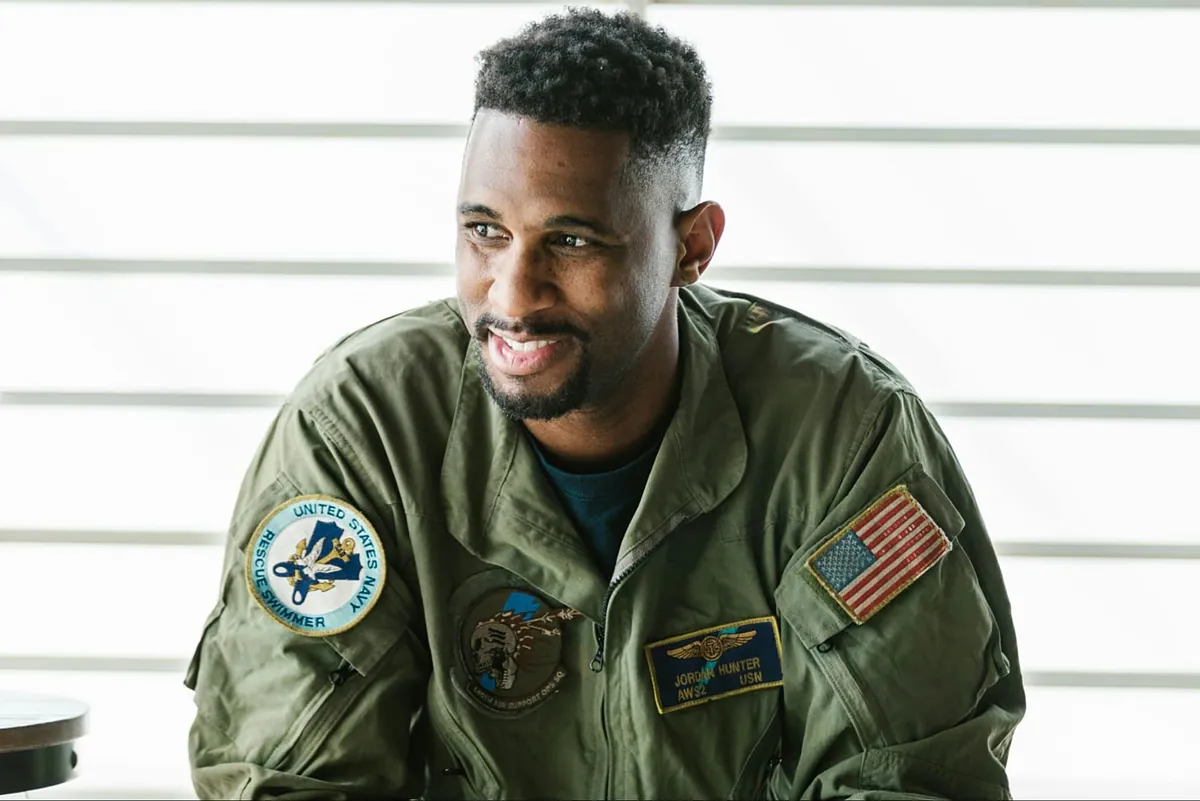 Chapter 33 VA Benefits: What percentage are you entitled to if you ...