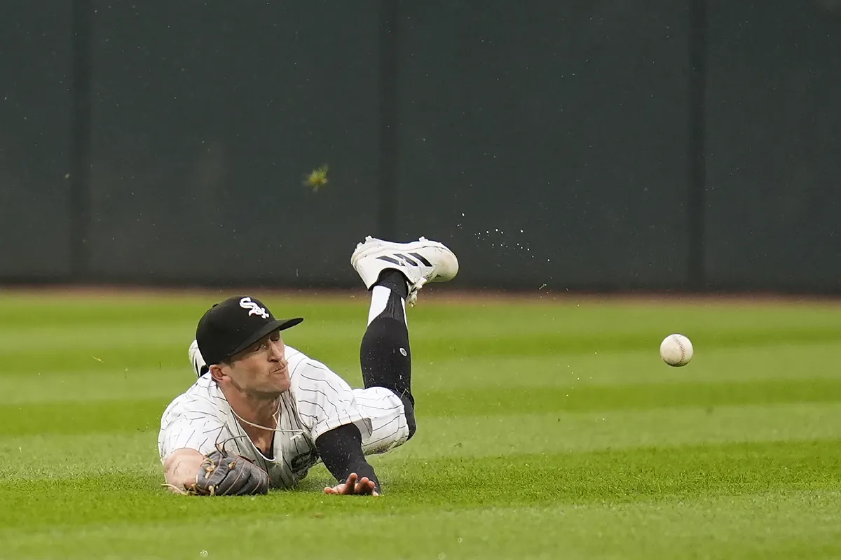 Yankees opt for Duke Ellis over Jasson Dominguez as rosters expand | Marca