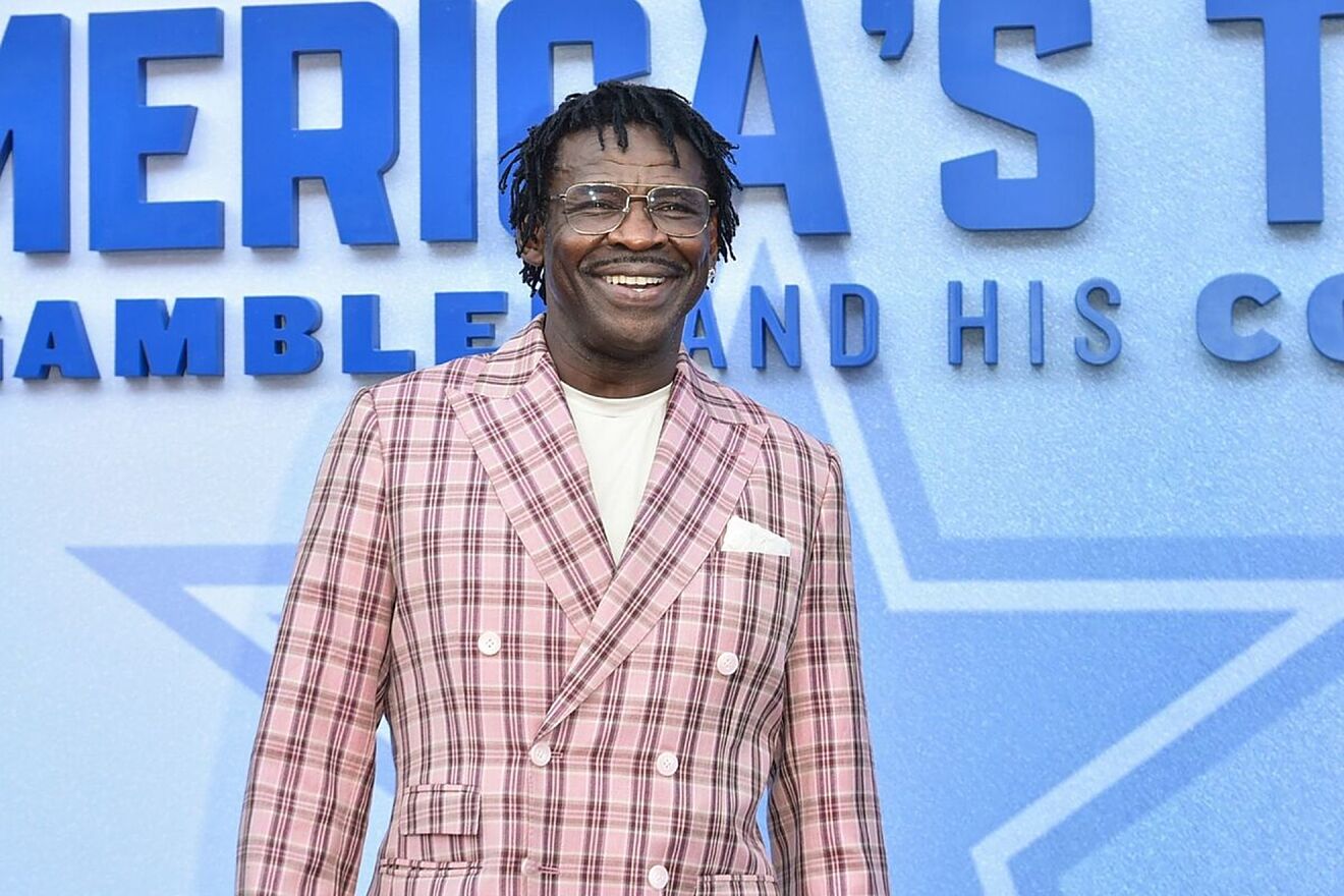 Michael Irvin and the hidden excesses of the Cowboys in the 90s: The ...