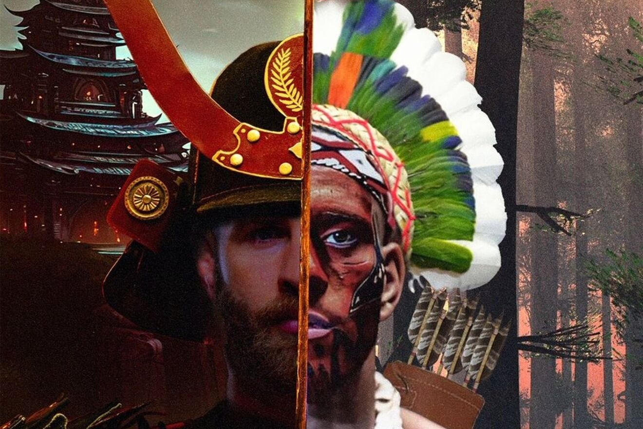 UFC: UFC 295 Odds: Who is more likely to win Prochazka or Pereira at ...