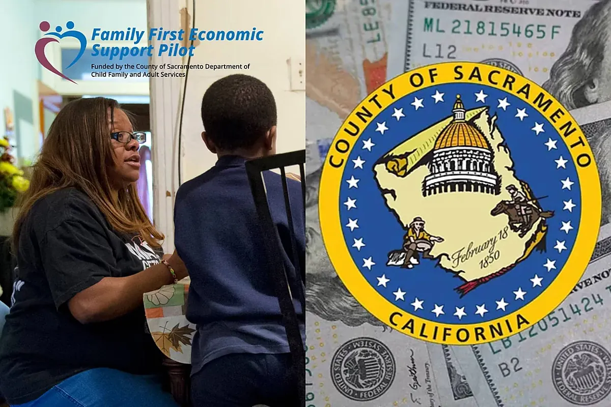 $725 Stimulus Payment: How will the beneficiaries of this cash ...