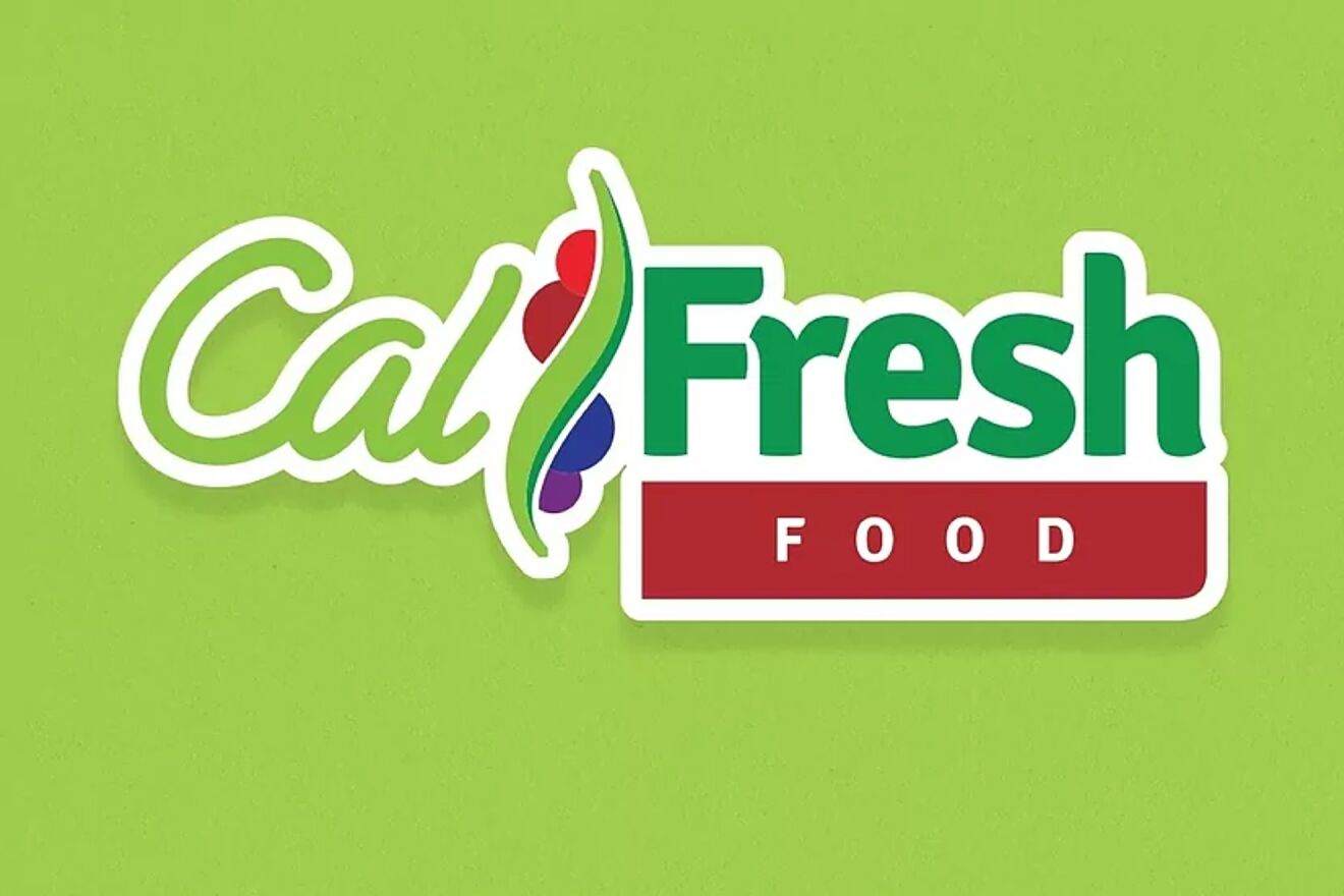 CalFresh Sar 7 Form: How do I submit my SAR 7 online in California? | Marca