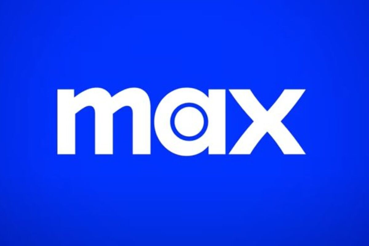 Goodbye HBO Max, hello Max! Discover what's changing and what's staying ...