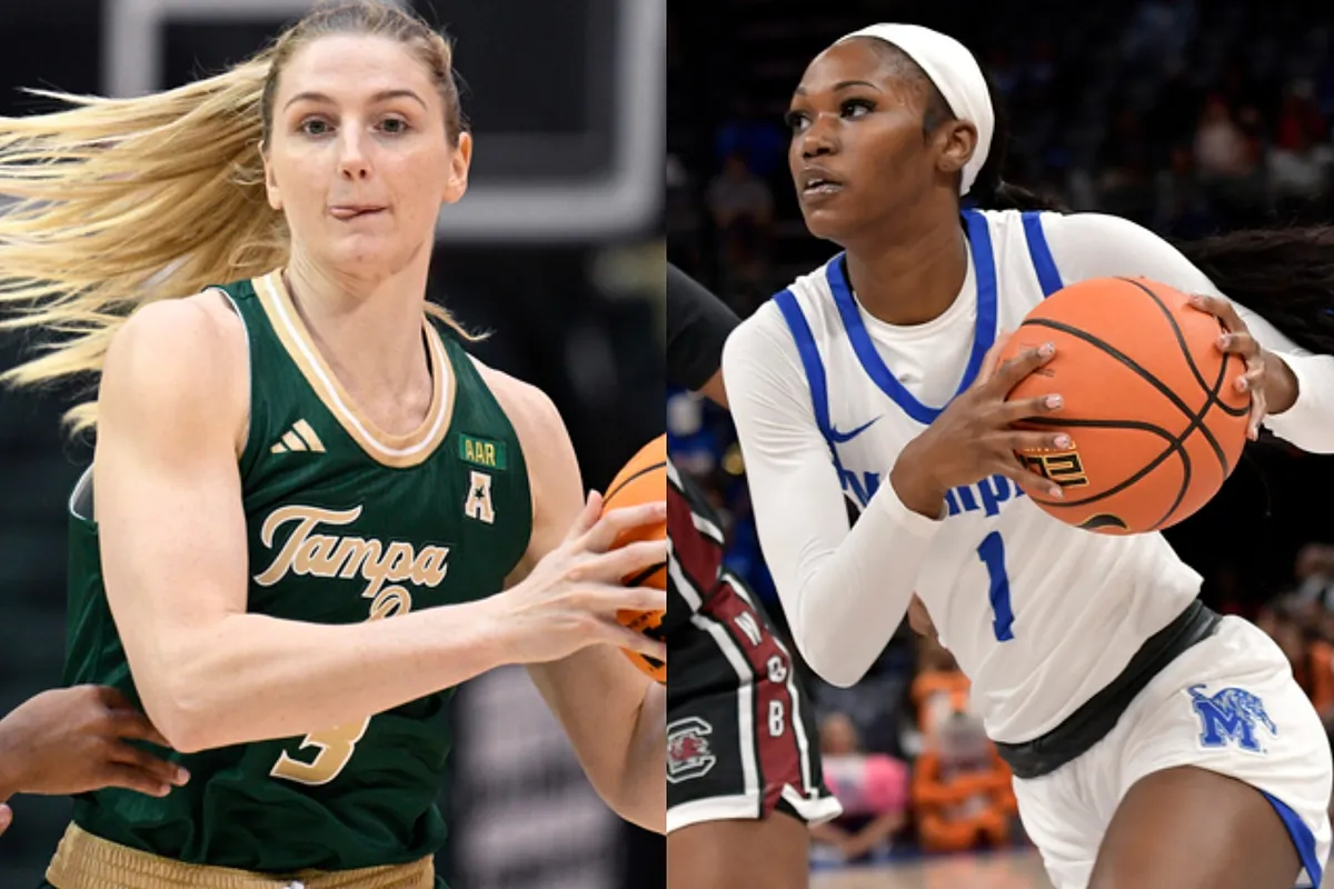 Chicago Sky continues to make offseason moves to give Angel Reese the ...