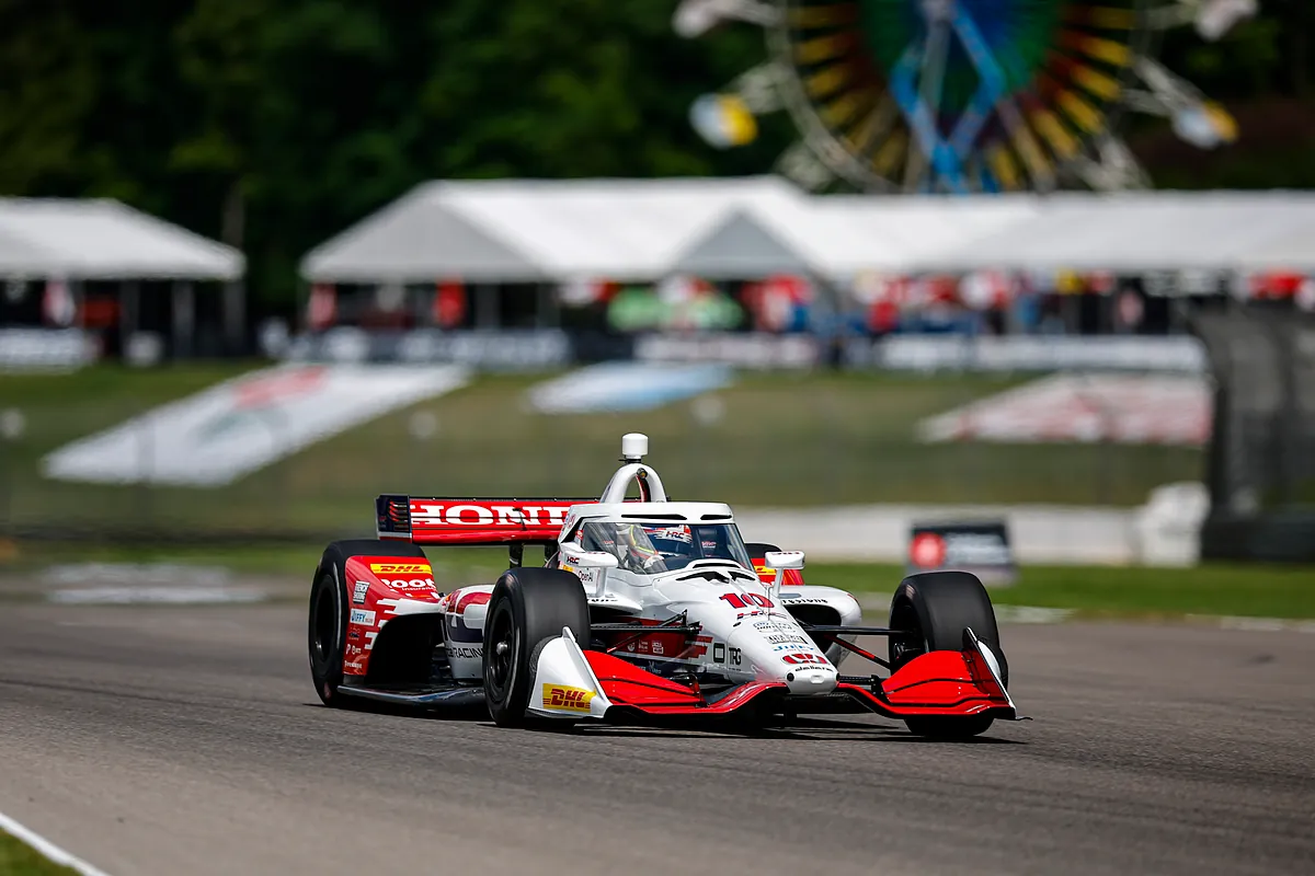 Indy 500 Winners List: Full List of Indyanapolis 500 champions by year ...