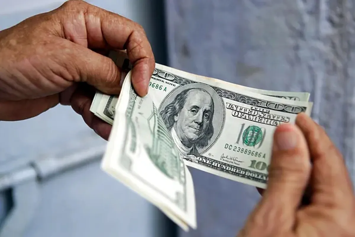 Can the IRS fine you for collecting the $1,400 stimulus payment? These ...