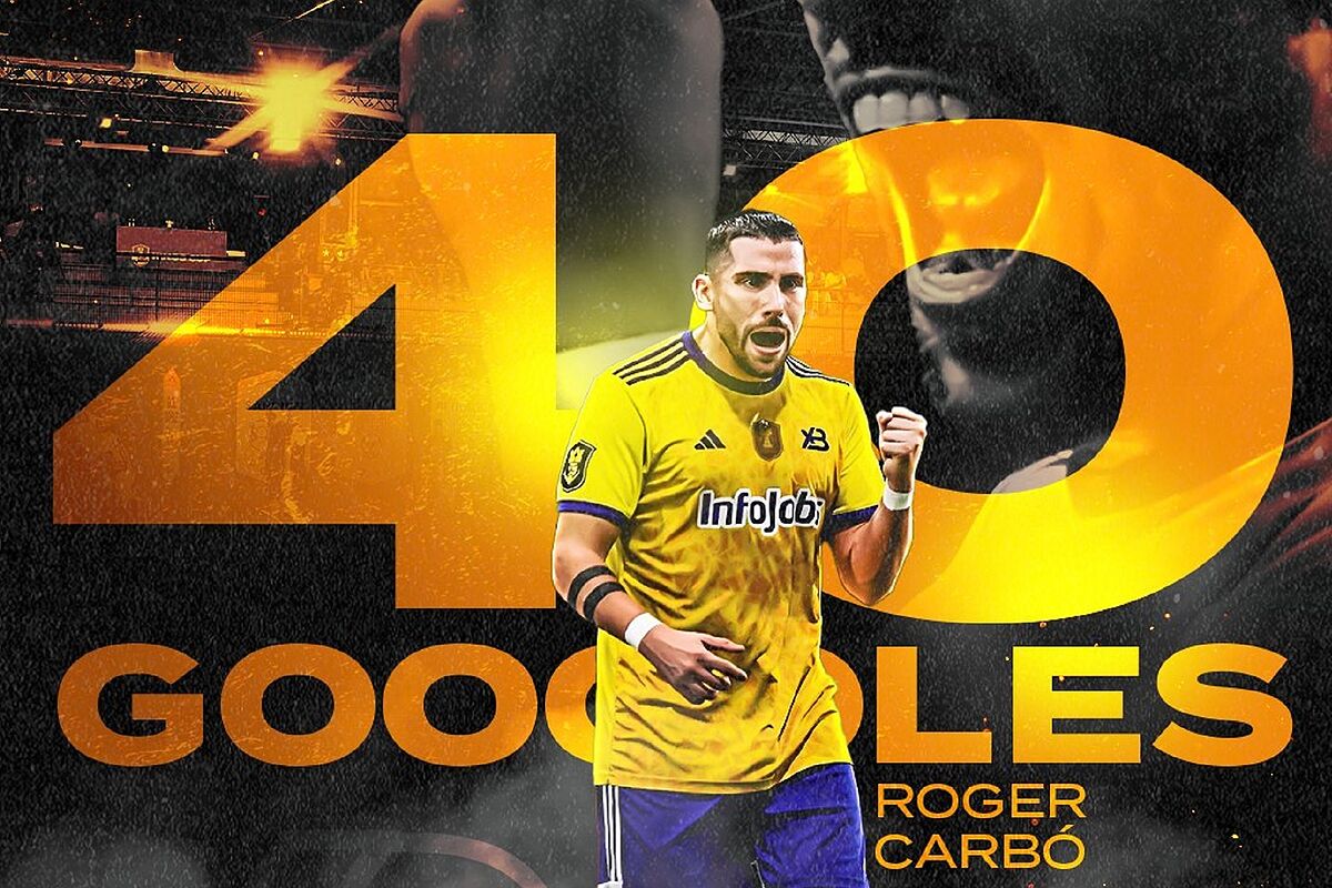 Kings League: Roger Carbó y una historia de amor interminable con el ...