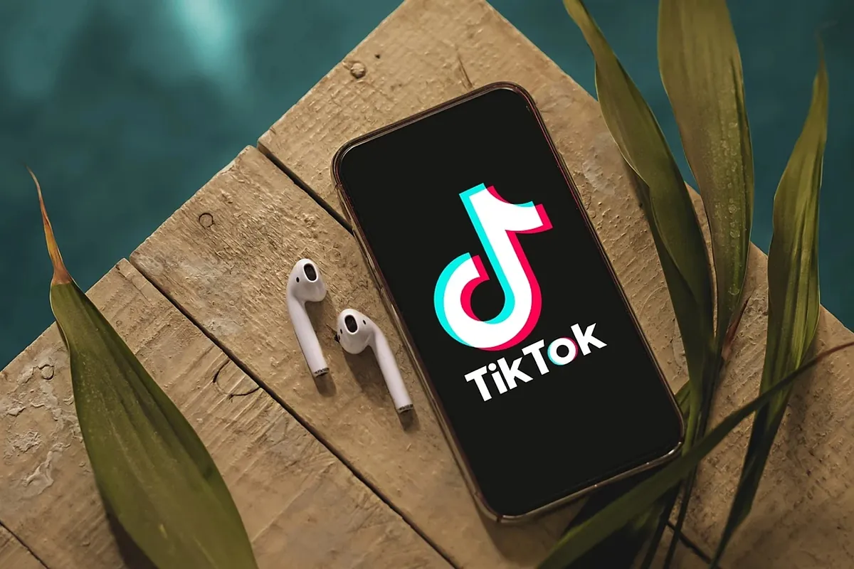 TikTok to be fined 10 million euros for one of its challenges: what is ...