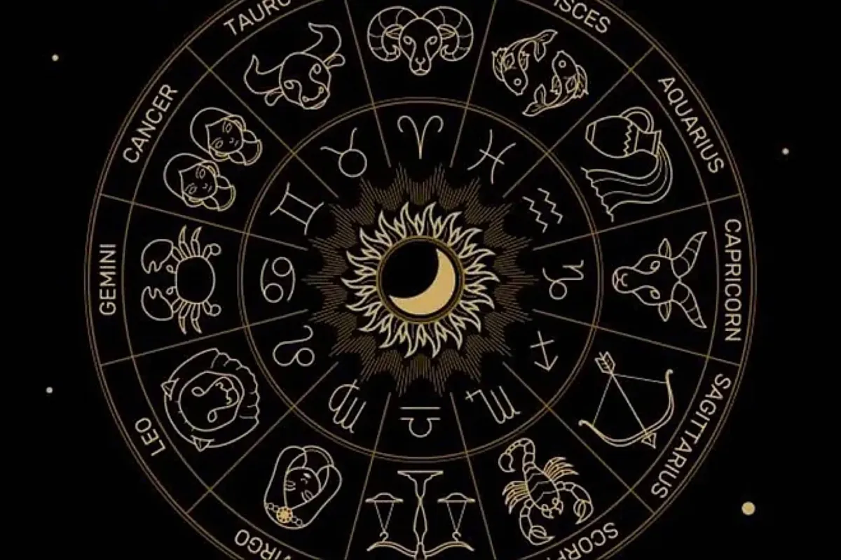 Today's horoscope Thursday, December 12 for each zodiac sign | Marca