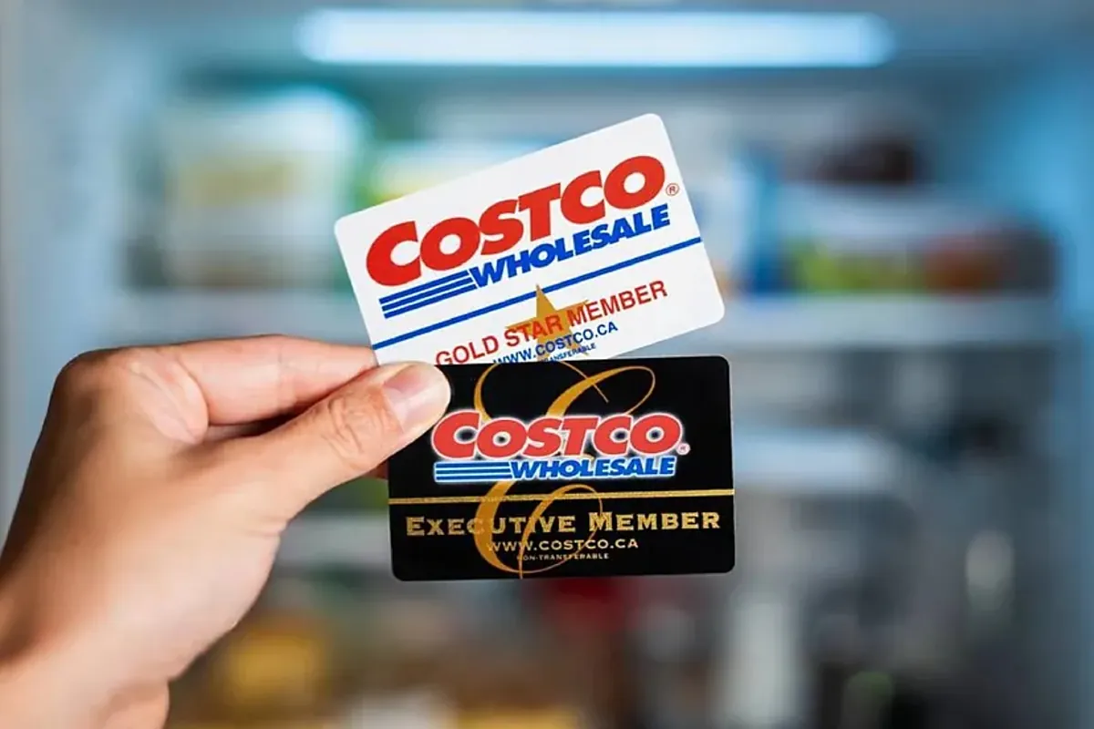 How to add more people to your Costco membership? These are the rules ...