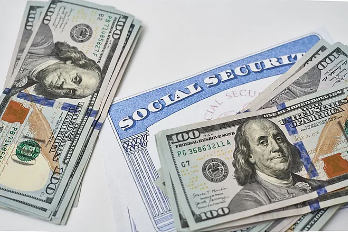 When will the September 2025 SSI payment be deposited? SSA confirms an ...