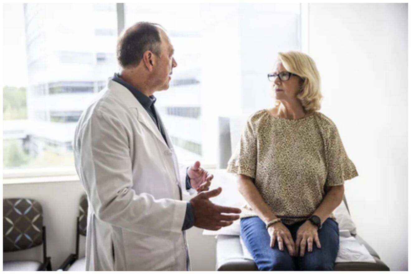 Are the standards of conduct the same for every Medicare Part C and ...